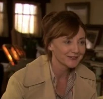 Maria Portlesman | Parks and Recreation Wiki | Fandom