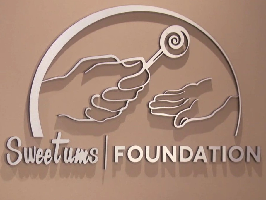 Sweetums Foundation | Parks and Recreation Wiki | Fandom