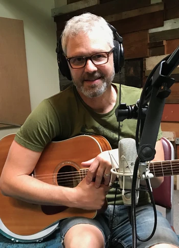 Mark Rivers | Parks and Recreation Wiki | Fandom