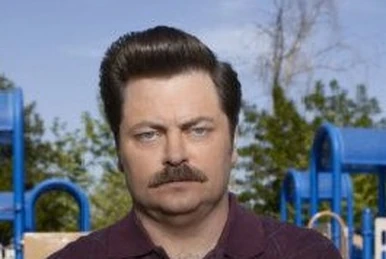 Nick Offerman Wiki Bio Age Net Worth And Other Facts