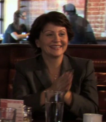 Courtney | Parks and Recreation Wiki | Fandom