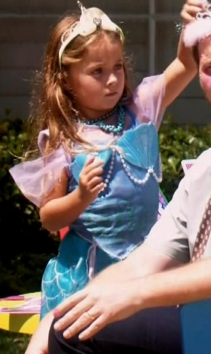 Ivy Lewis | Parks and Recreation Wiki | Fandom