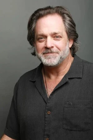 Jonathan Goldstein 2013