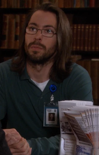 Kevin | Parks and Recreation Wiki | Fandom