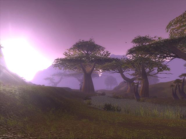 Wetlands Parliament Of Azeroth Wikia Fandom