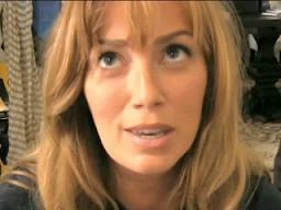 Holly Nelson | Paranormal Activity Wiki | Fandom