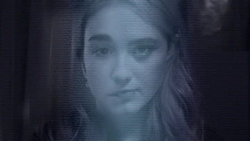 Alex Nelson | Paranormal Activity Wiki | Fandom