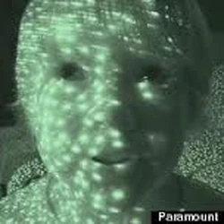 paranormal activity kinect