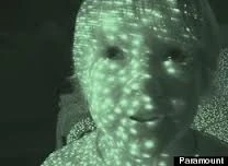 Robbie | Paranormal Activity Wiki | Fandom