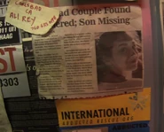 Ali Rey | Paranormal Activity Wiki | Fandom