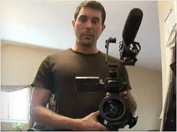 Micah Sloat | Paranormal Activity Wiki | Fandom