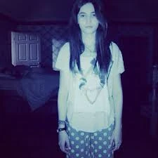 Sarah | Paranormal Activity Wiki | Fandom