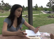 Ali Rey | Paranormal Activity Wiki | Fandom