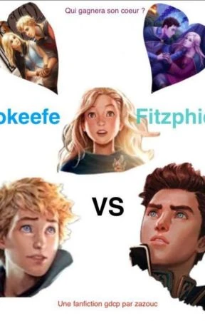 Sophitz vs Sokeefe | Wiki Parodies et Fanfictions | Fandom