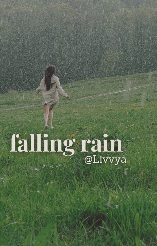 Falling Rain Wiki Parodies Et Fanfictions Fandom