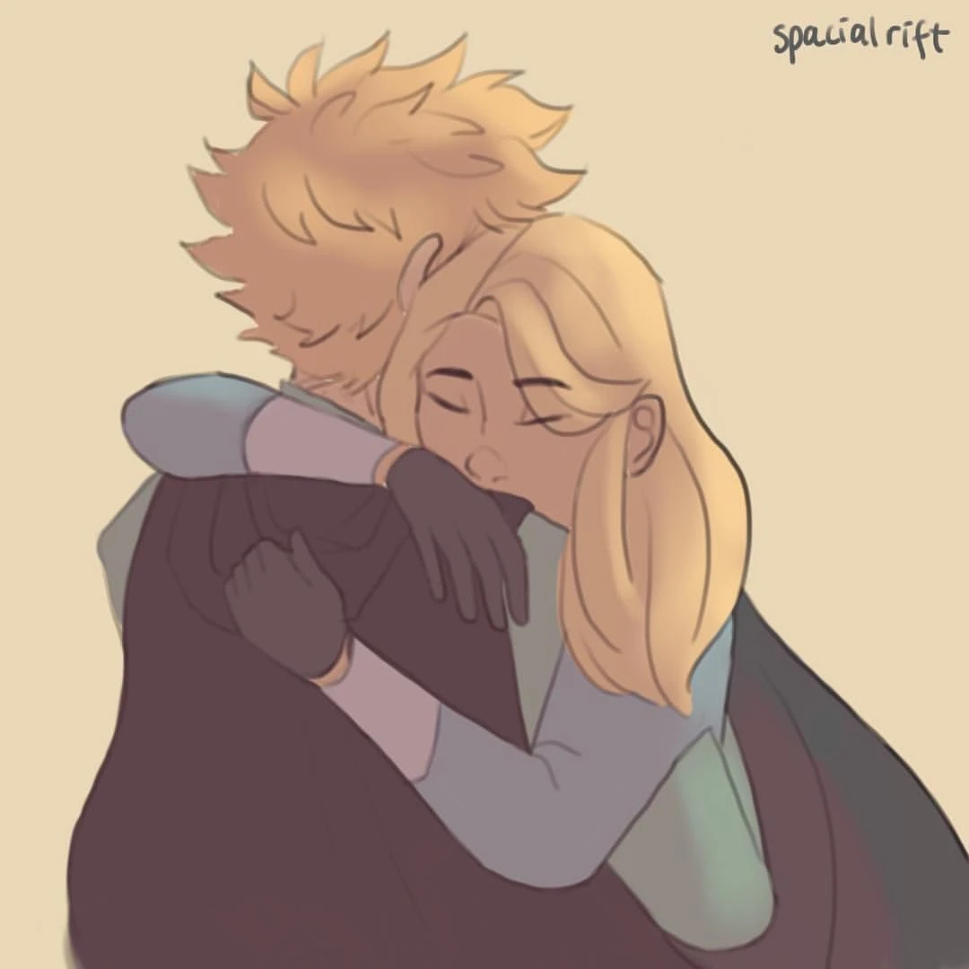 A la vie... à l'amour ! | Wiki Parodies et Fanfictions | Fandom