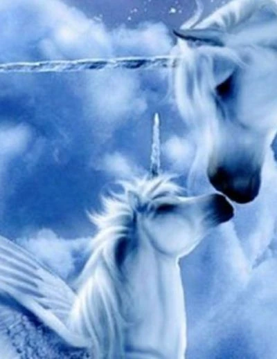 Silveny | Wiki Parodies et Fanfictions | Fandom