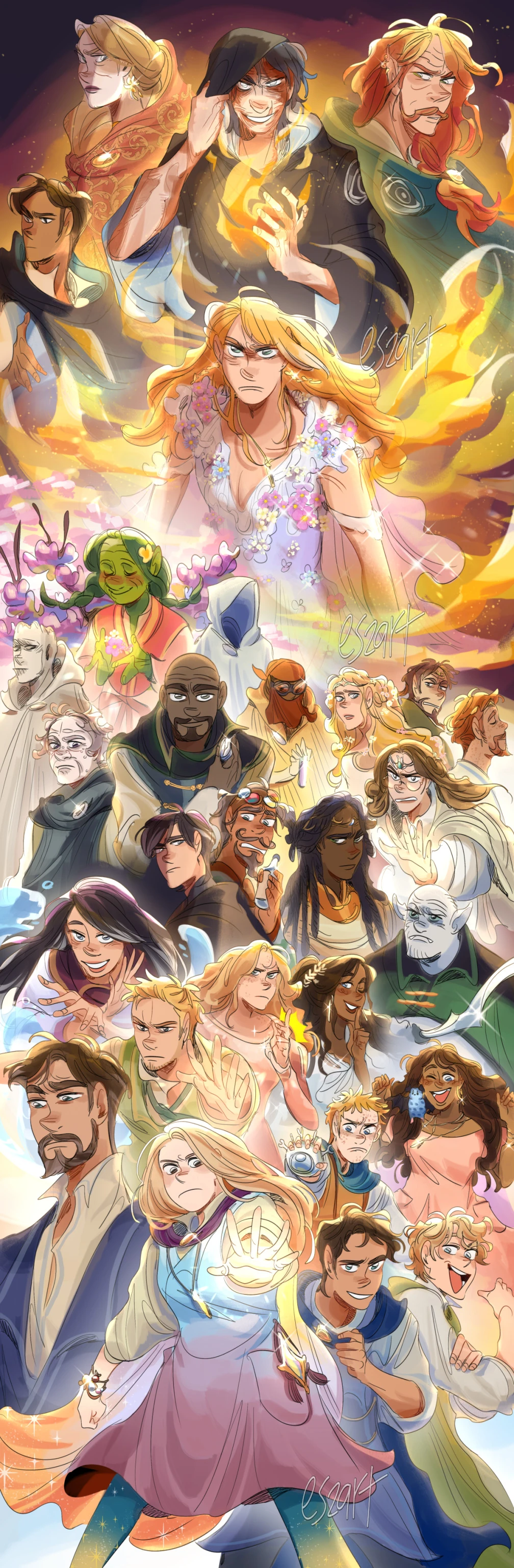 Les personnages de GDCP en émoji ! | Wiki Parodies et Fanfictions | Fandom