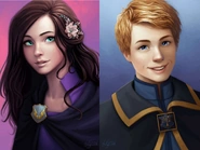 Team Bianex | Wiki Parodies et Fanfictions | Fandom