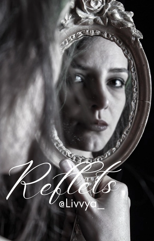 Reflets | Wiki Parodies et Fanfictions | Fandom