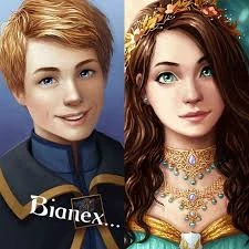 Team Bianex | Wiki Parodies et Fanfictions | Fandom