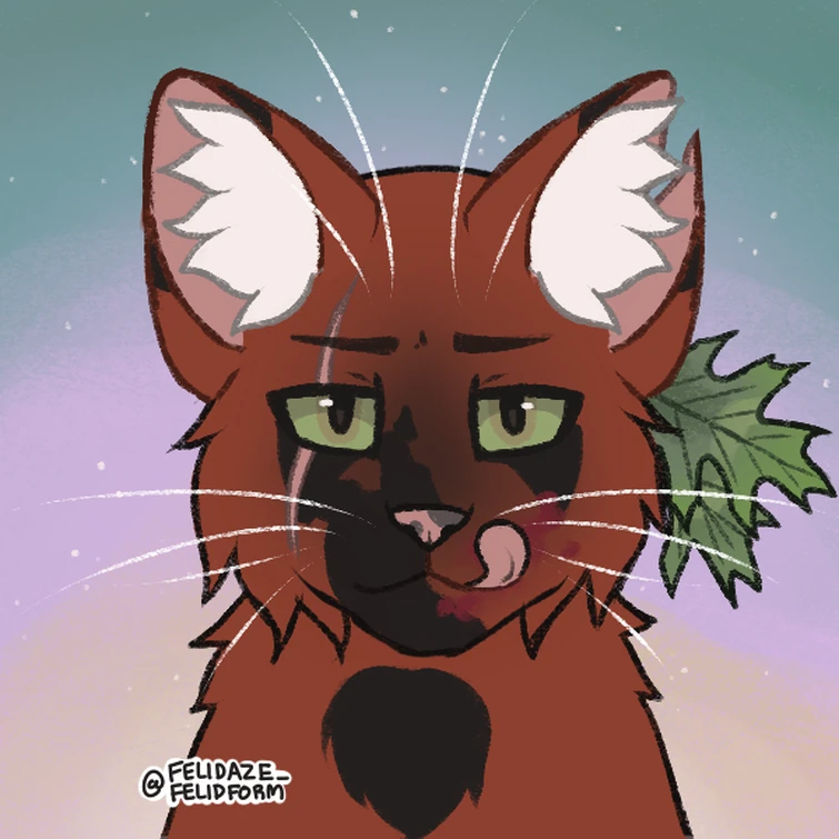 Petit Démon | Wiki Parodies histoire et contes lgdc | Fandom