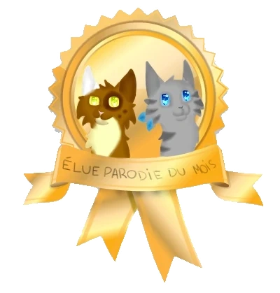 Catégorie:Parodies | Wiki Parodies LGDC | Fandom