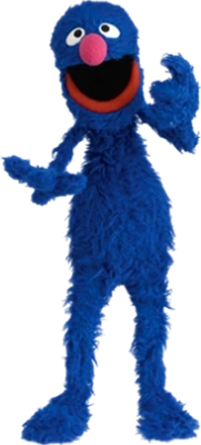 MuppetTales: Jacob-Boy! and the Red Fib from Outer Space ...