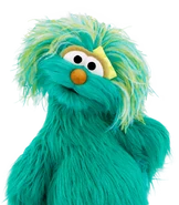 Sing (franchise-spoof) | Parodies Wikia | Fandom