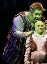Shrek's Father (Shrek) | Parodies Wikia | Fandom
