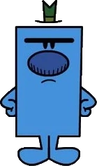 Mr. Grumpy's World: Sky | Parodies Wikia | Fandom