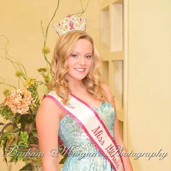 Katie Klein | Parodies Wikia | Fandom