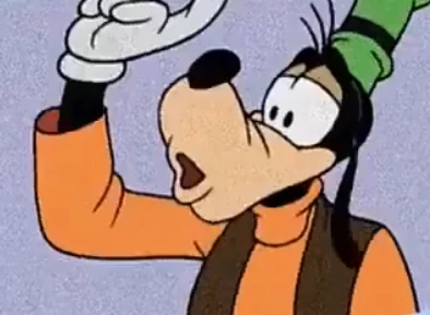 Goofy | Parodies Wikia | Fandom