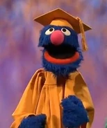 South City Mall Street (Sesame Street) (HighLight4Ever Style ...