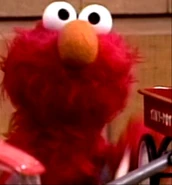 Elmopalooza (SesameStreetKlassix4Ever2023 Style) | Parodies Wikia | Fandom