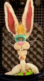 Bert's World: Cats | Parodies Wikia | Fandom