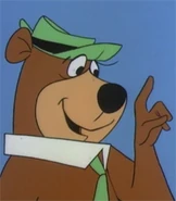 Grover Monster (Mickey Mouse) | Parodies Wikia | Fandom