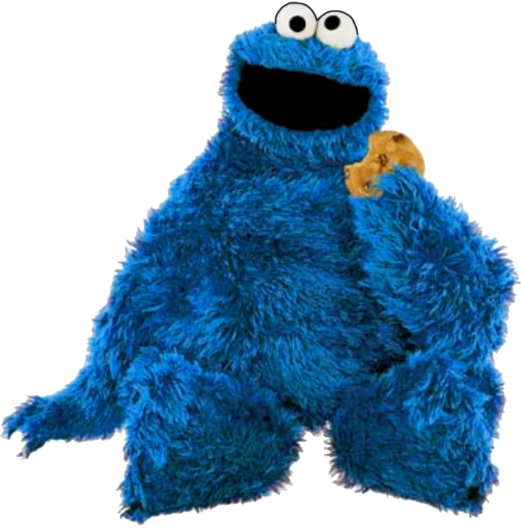 Sid and Grover (Wednesday, May 8, 2024 update) | Parodies Wikia | Fandom