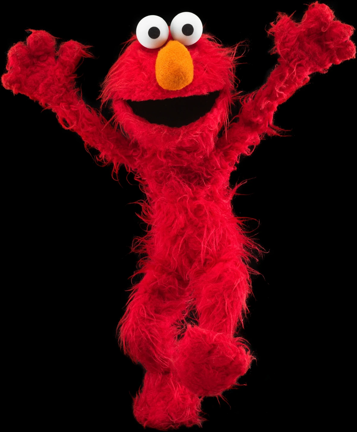 Elmo's World: Helping (my TV-spoof) | Parodies Wikia | Fandom