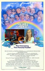 The Muppet Movie (KermootXRiley4Ever Style) | Parodies Wikia | Fandom