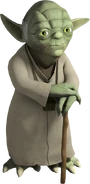 Global Yoda: Hawaii: Hula | Parodies Wikia | Fandom