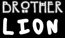 Brother Lion | Parodies Wikia | Fandom
