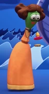 VeggieTales: Veggie Zone! | Parodies Wikia | Fandom