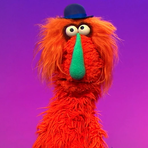 The Not-Too-Late Show with Phil Episode 103: John Mulaney / Lil Nas X ...