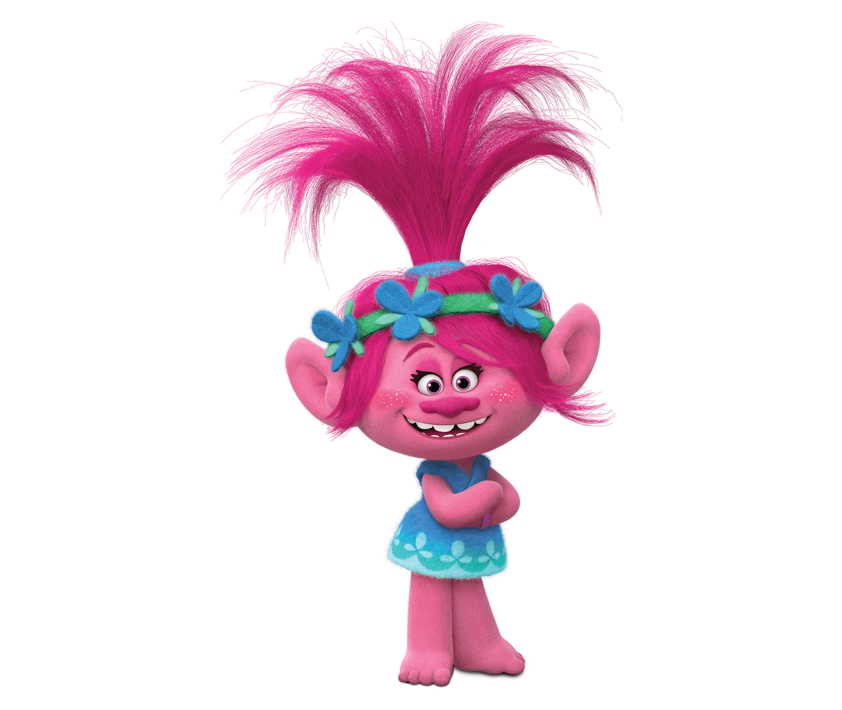 Sing (NancyRockz2022 Style) | Parodies Wikia | Fandom