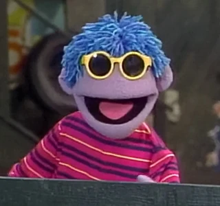 Bad Barney's World: Exercise | Parodies Wikia | Fandom