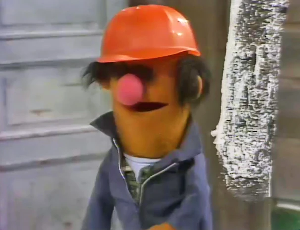 Sully and Biff Sketches (Ernie and Bert Sketches) | Parodies Wikia | Fandom