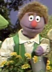 The Muppet Show (Lefty&SnowWhiteFan Style) | Parodies Wikia | Fandom