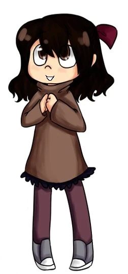 Sam Rose | Parodies Wikia | Fandom