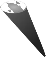 VeggieTales (LarrythePharaohRockz Style) | Parodies Wikia | Fandom